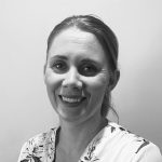 Stay Ahead on PAYG Withholding Cycle Changes - Simmons Livingstone ...